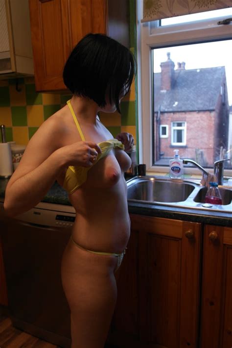 Yellow Bikini 19 Pics XHamster Yellow Bikini 19 Pics XHamster