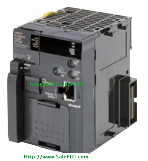 CJ M CPU Omron Clp Omron Cqm Clock Memory Omron Plc Sysmac Cj W