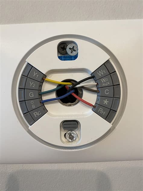 Install Issues R Nest