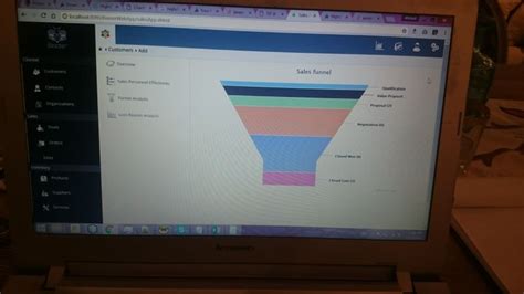 Ola Shawky On Linkedin Beezr Nocodelowcode Automation