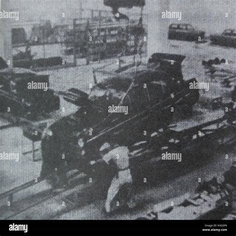 This Title Appears To Be Unreadable Or Untranslatable Requiring