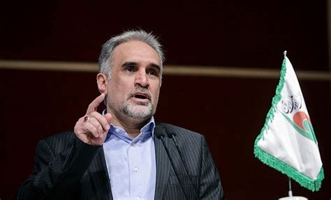 احمد حکیمی‌پور درباره ترور حجاریان و بازداشتش توضیح داد ویدئو