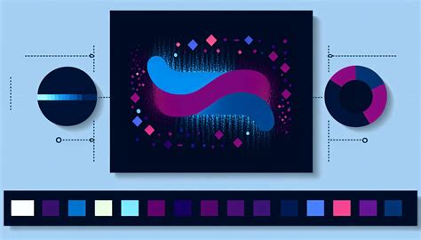 자바 스트림 stream api 활용 가이드