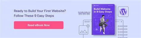 What Is A Static Website How To Create One Examples