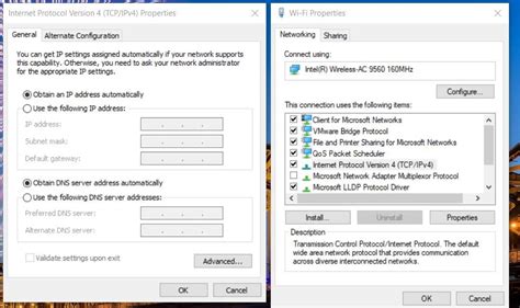 How To Fix The “internal Error Has Occurred” Remote Desktop Connection Error In Windows 10 And 11