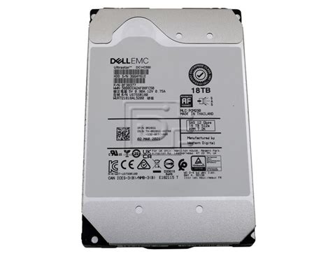 Dell Gb Sas E Mix Use Ssd Drive Skywardtel Skywardtel