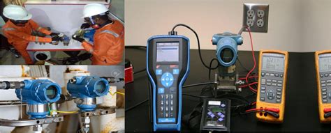 About Advanxis Technologies And Process Automation