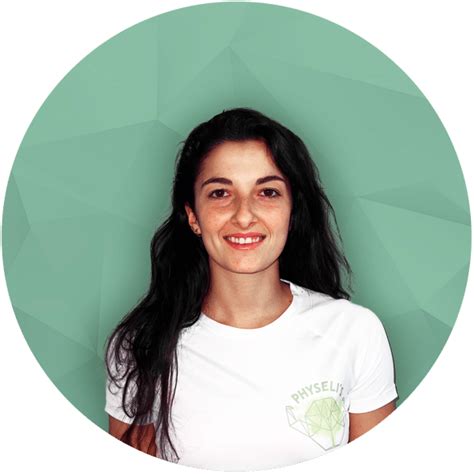 Was Ist Schmerz Teil 3 Noziplastisch Physelis Physiotherapie In Wien