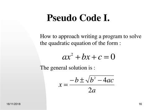 Visual Basic 6 Programming Ppt Download