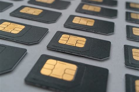 Sim Box Fraud Revector Providing IMSI And WiFi Intelligence