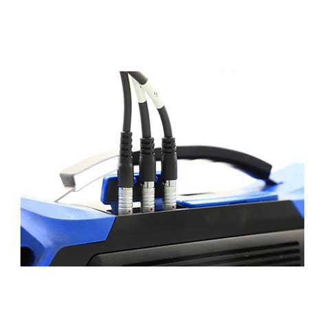 Китайские ультразвуковые инспекционные устройства Производители ...