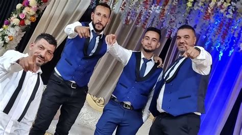 سواكن عايشة عراسية دازت نايضة مع ناس الدار البيضاء 0660834612 Youtube