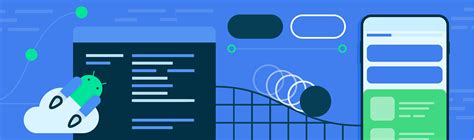 Customizing Compose Pager With Fun Indicators And Transitions 🚥 By Rebecca Franks Android