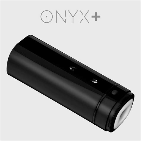 TW Pornstars Pic Kiiroo Twitter Intense Stroking Pulsating Tech Interactive Videos