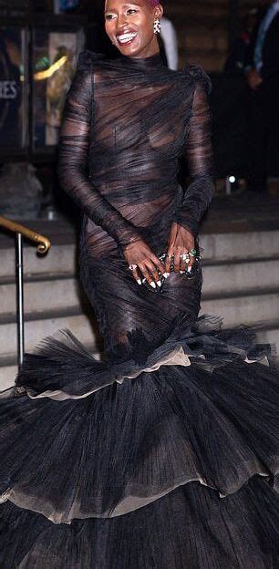 Jodie Turner Smith Nude Porn Pictures Xxx Photos Sex Images 4072347