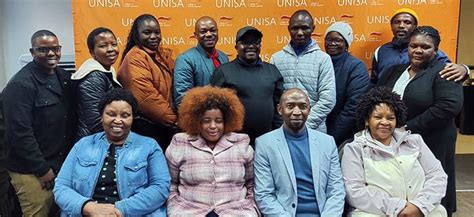 On The 2 To 4 July 2024 We Held A Workshop On The Digitisation Of The Multilingual African