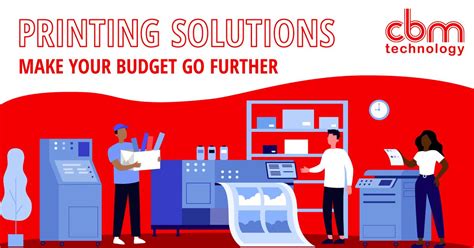 Cbm Technology On Linkedin Cbmtechnology Itsolutions