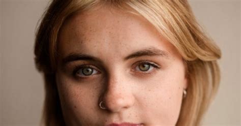 Tilly Harris Royal Welsh College Of Music And Drama