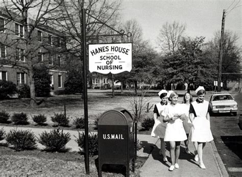 Vintage Photos Of School Girls In Uniform Miniskirt ~ Vintage Everyday