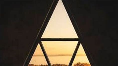 ما هو قانون مساحة المثلث متساوي الأضلاع