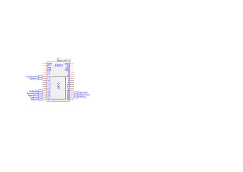 Sheet 1 Resources EasyEDA