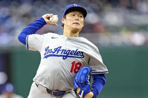 メジャー2勝目