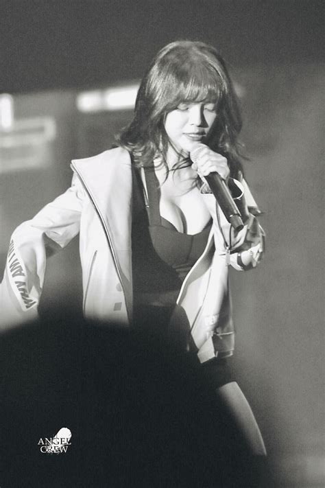 Pin On Jimin Jimin Aoa Aoa Shin Jimin