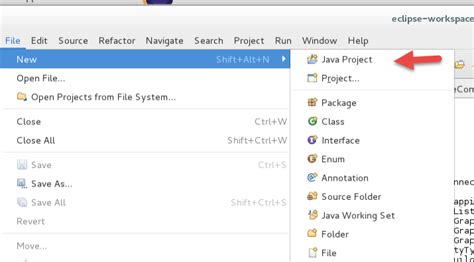 Creating A Property Graph On Oracle Database Vlamis