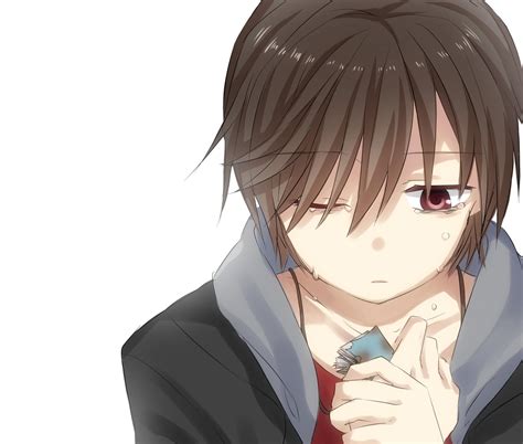 Yuu Otosaka Wallpapers Wallpaper Cave