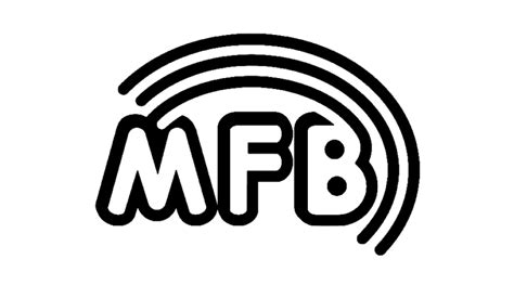 MFB DRUMCOMPUTER 522 VIRTUAL SYNTHESIZERS