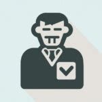 Master The Technique Running PowerShell As A Different User For Enhanced Security And Flexibility