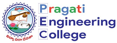 Randd Pragati Engineering College