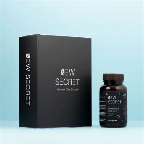 Hard Gelatin Tablets Long Time Sex Tablet At 699 Bottle In Ahmedabad ID 2849520104273