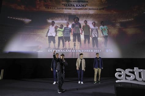 Farhana Jafri Mampukah 6 Budak Felda Meraih Pingat Emas Kriket