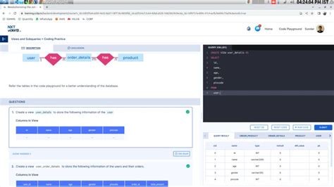 sunder kanugu on linkedin day28 ccbp nxtwave 30daysofcode 30daysofcodechallenge coding…