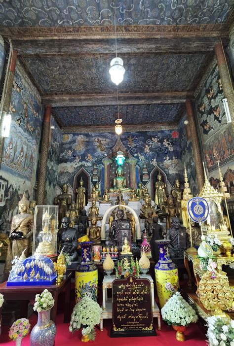 ტორტები ტორტები Added A New Photo