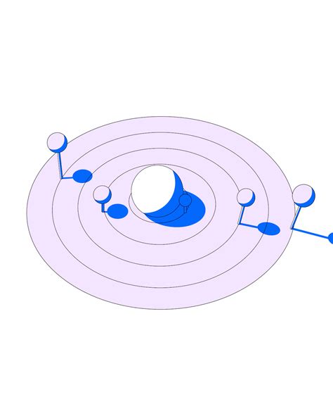 User Centered Design Key Phases And Principles Maze