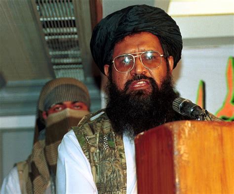 Qari Saifullah Akhtar Historica Wiki Fandom