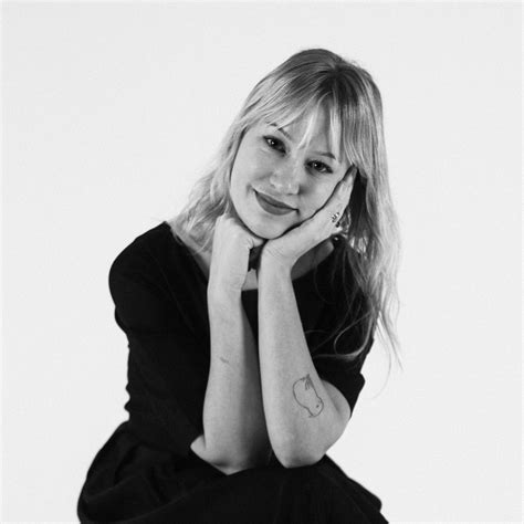 Neive Strang Presents ‘time Of Year Single Video Release Muzic Nz