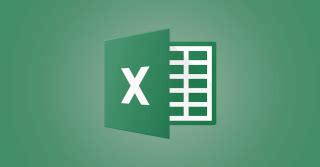 VBA For Schleife VBA Lernen Verstehen Anwenden RobbelRoot De