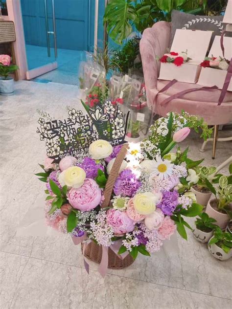 태릉입구역 꽃집 공릉꽃집 노원꽃집 노원구꽃집 도봉 꽃집 동대문꽃배달꽃집 화랑대꽃집 신내동꽃집 삼육대꽃집 육사꽃집 서울여대꽃집