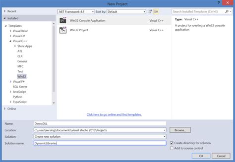 Fileproject Dllpng Flowcode Help