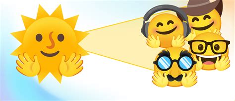 人工智能 道德与社会问题简报 4 文生图模型中的偏见 Hugging Face Segmentfault 思否