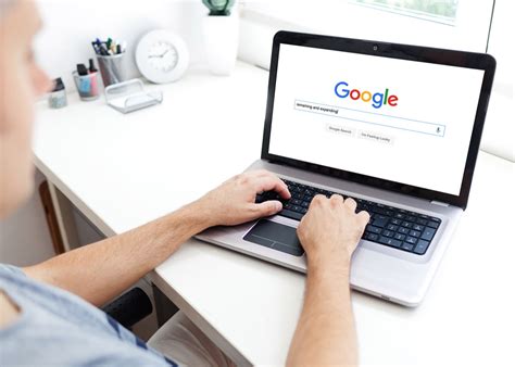 Ini Dia Rekomendasi Laptop Terkece Dengan Layar Ips Urbandigital