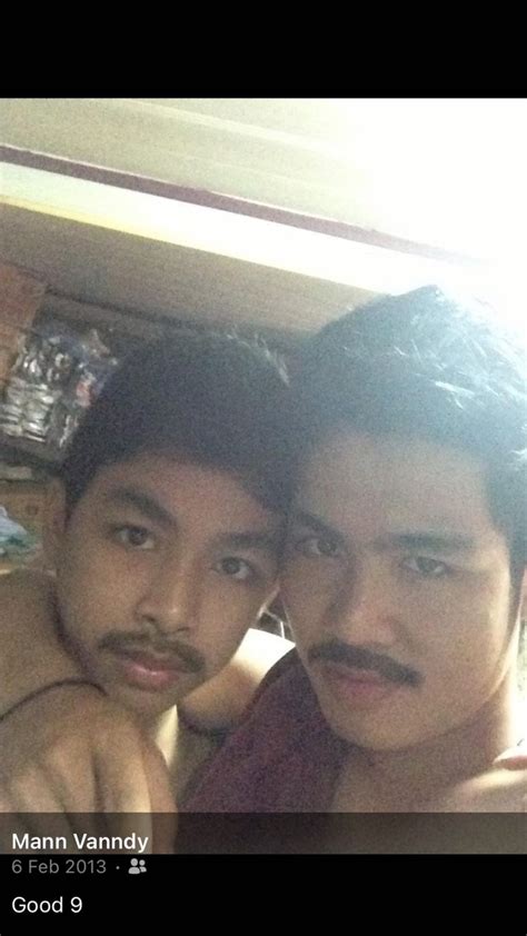 អបអរ ស្ងាត់ៗ បងប្រុសវណ្ណដា និងគូស្នេហ៍ ដឹកដៃគ្នាចូលរោងការនៅថ្ងៃនេះ Khmerload Cambodia Latest