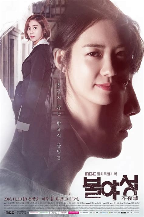 有没有好看的百合电视剧推荐？ 知乎