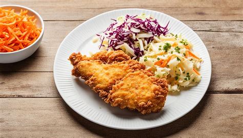 Crispy Battered Chicken Recipe Perfect Pub Grub The Chicken Recipes
