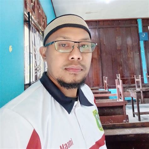 Matematika Dasar Bilangan Bulat Fbpro Reels Soalmatematika