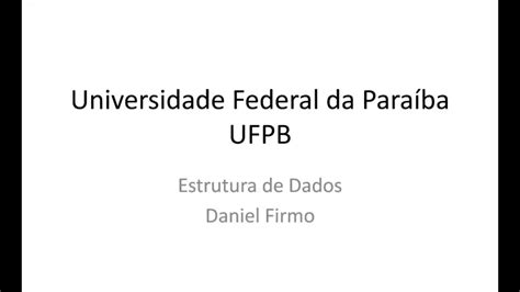 algoritmo de ordenação insertion sort youtube