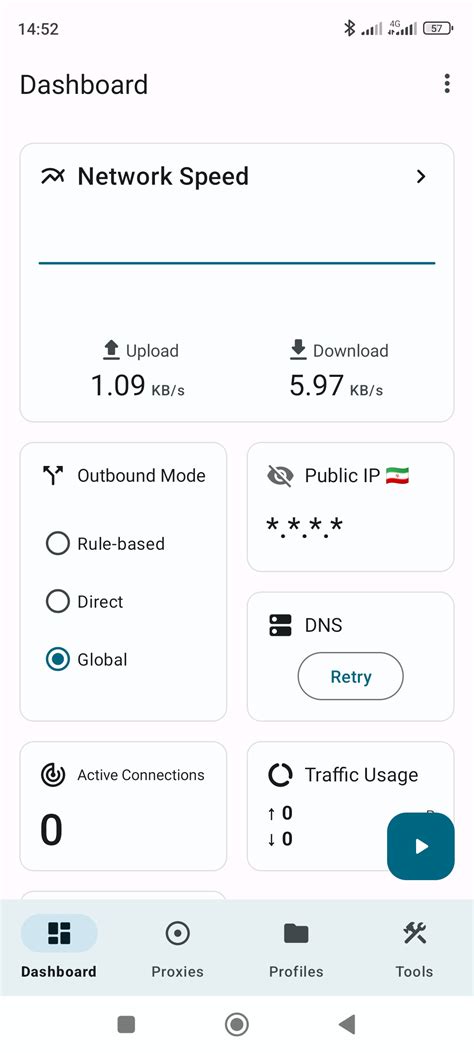 Dns Toggle Card Not Working · Issue 119 · Getsurfboardsurfboard · Github